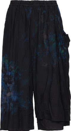 Yohji Yamamoto HOSEN & R&Ouml;CKE - Hosen auf YOOX.COM