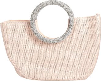 Twentyfourhaitch TASCHEN - Handtaschen auf YOOX.COM