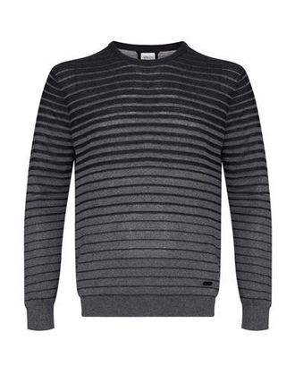 Armani MAILLE - Pullover sur YOOX.COM