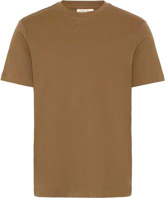 Casual Friday Rundhalsshirt CFGustav