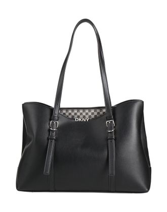 DKNY TASCHEN - Schultertaschen auf YOOX.COM