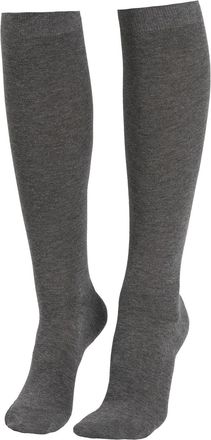 Calzedonia Socken