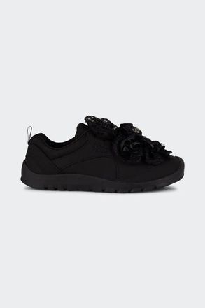 Keen Baskets - Taille 36