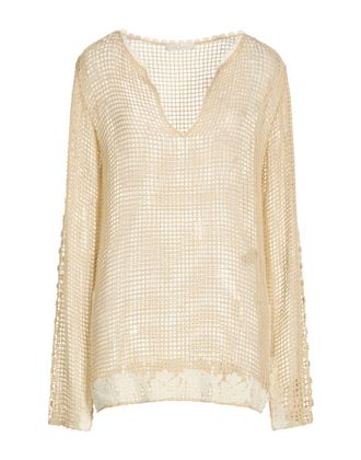 Mes Demoiselles... STRICKWAREN - Pullover auf YOOX.COM