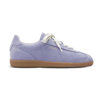 Axel Arigato Femme, Chaussures, Violet, Taille: 36 EU Zane Baskets