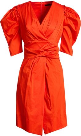 Annarita N. KLEIDER - Midi-Kleider auf YOOX.COM