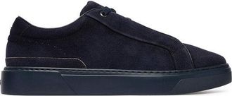HUGO BOSS Sneakers Gary 50534292 Dunkelblau