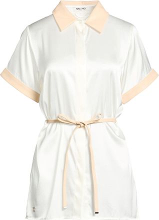 Max & Moi TOPS - Hemden auf YOOX.COM