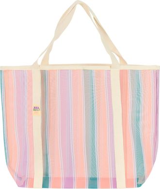 Protest Strandtasche PRTFlashy