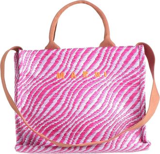 Marni TASCHEN - Handtaschen auf YOOX.COM