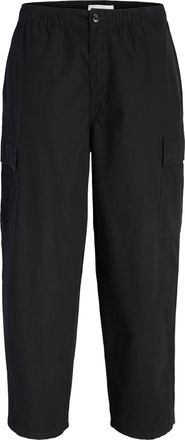 Jack & Jones Hose