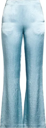 Isabelle Blanche HOSEN & R&Ouml;CKE - Hosen auf YOOX.COM