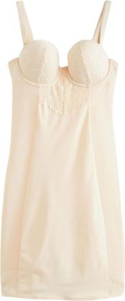 Next Miederkleid