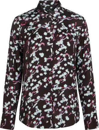 Paul Smith TOPS - Hemden auf YOOX.COM