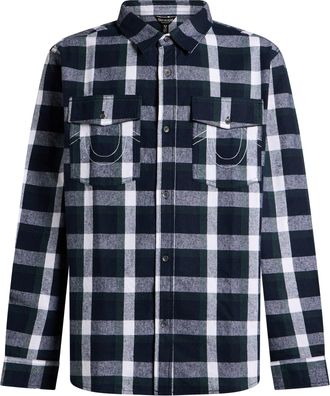 True Religion TOPS - Hemden auf YOOX.COM