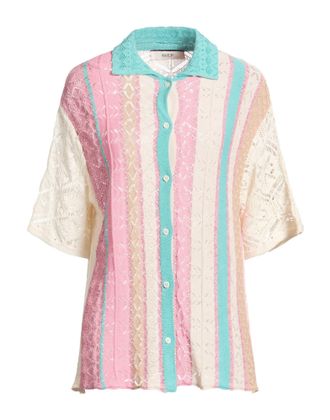 Akep TOPS - Hemden auf YOOX.COM