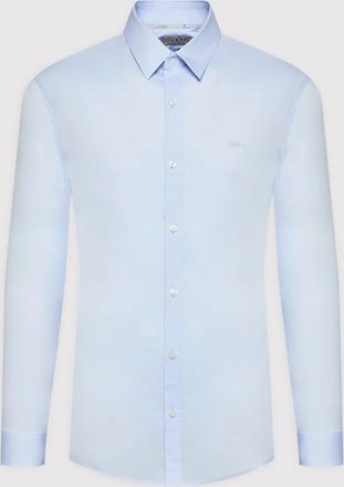 Guess Shirt