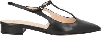 Anna F. SCHUHE - Ballerinas auf YOOX.COM