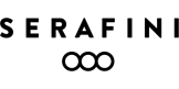 Serafini