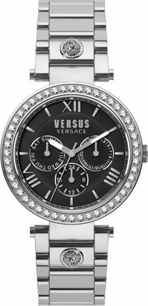 Versace Camden Market - - Accessories - Damen - Grau - ONE SIZE