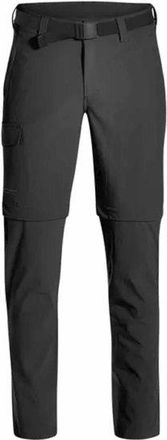 Maier Sports Torid Slim Zip - Trekkinghose - Herren