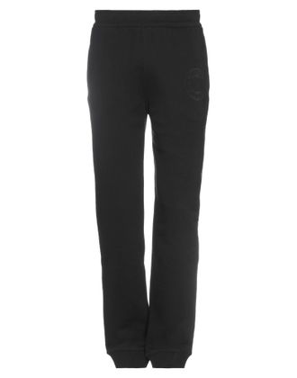 Burberry HOSEN & R&Ouml;CKE - Hosen auf YOOX.COM