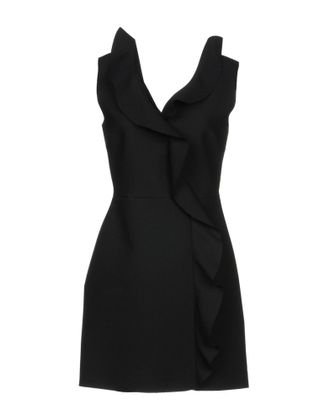 Msgm KLEIDER - Mini-Kleider auf YOOX.COM