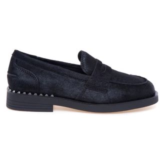 Ash Ash, Damen, Schuhe, Schwarzk, 40 EUGr&ouml;&szlig;e