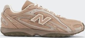 New Balance Baskets - Taille 37,5