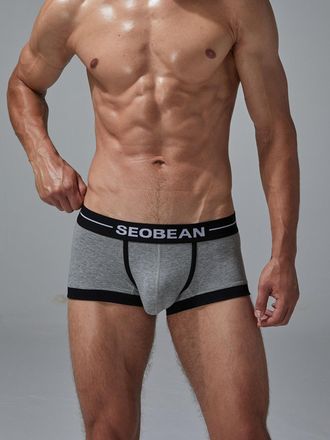 SEOBEAN Boxershorts Contract