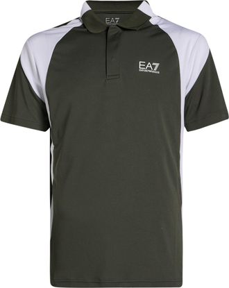 Emporio Armani TOPS - Poloshirts auf YOOX.COM