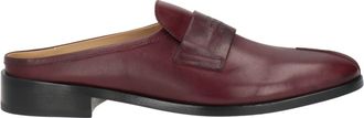 Maison Margiela SCHUHE - Mules & Clogs auf YOOX.COM