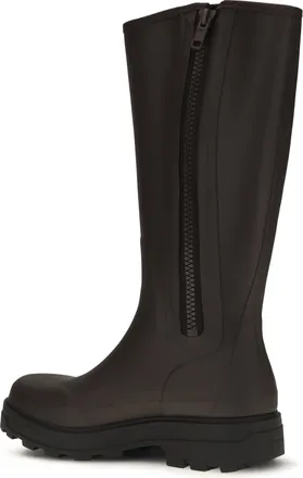 Tretorn Halla Boot - Brown