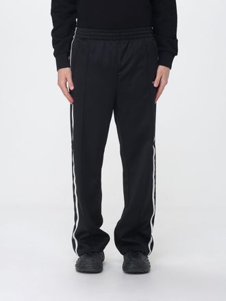 Carhartt Work in Progress Hose CARHARTT WIP Herren Farbe Schwarz