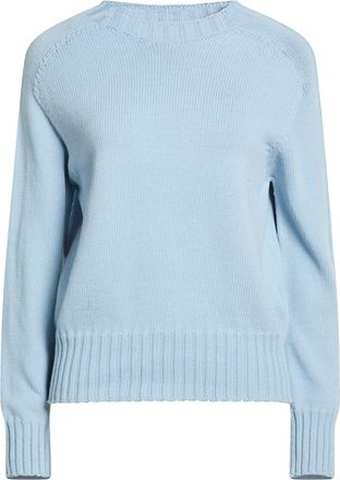 Alpha Studio STRICKWAREN - Pullover auf YOOX.COM