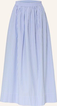 Lilienfels Lilienfels Rock blau