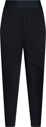 Under Armour HOSEN & R&Ouml;CKE - Hosen auf YOOX.COM
