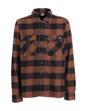Dickies SACRAMENTO SHIRT