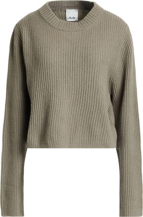 Allude STRICKWAREN - Pullover auf YOOX.COM