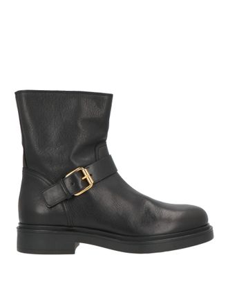 AGL SCHUHE - Stiefeletten auf YOOX.COM