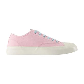 Kenzo Herren, Schuhe, Rosa, 42 EUGr&ouml;&szlig;e