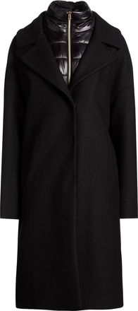Herno JACKEN & M&Auml;NTEL - M&auml;ntel auf YOOX.COM