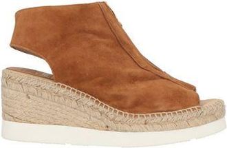 Kanna CHAUSSURES - Sandales sur YOOX.COM