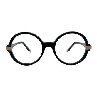 Silvian Heach Emily Brille - - Accessories - Damen - Schwarzk - ONE SIZE