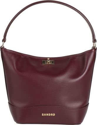 Sandro TASCHEN - Handtaschen auf YOOX.COM