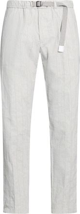 White Sand HOSEN & R&Ouml;CKE - Hosen auf YOOX.COM