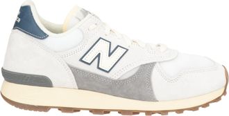 New Balance SCHUHE - Sneakers auf YOOX.COM