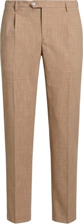 Barbati HOSEN & R&Ouml;CKE - Hosen auf YOOX.COM