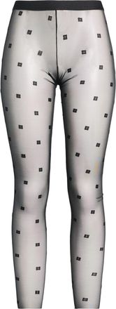 Givenchy HOSEN & R&Ouml;CKE - Leggings auf YOOX.COM