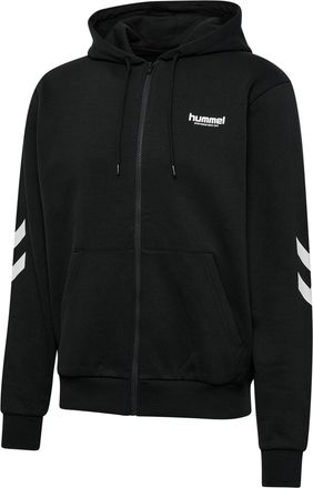 Hummel hmlLEGACY 2.0 ZIP HOODIE